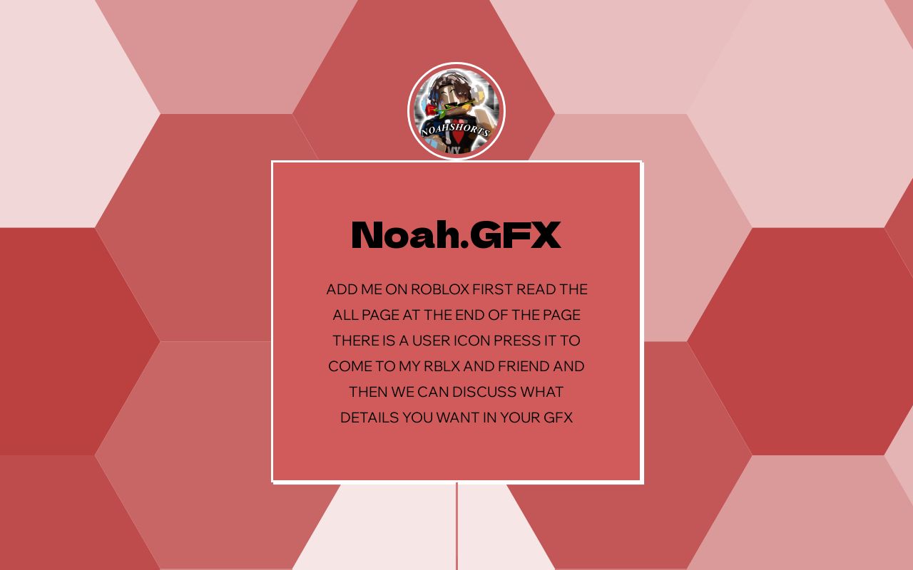 Noah.gfx